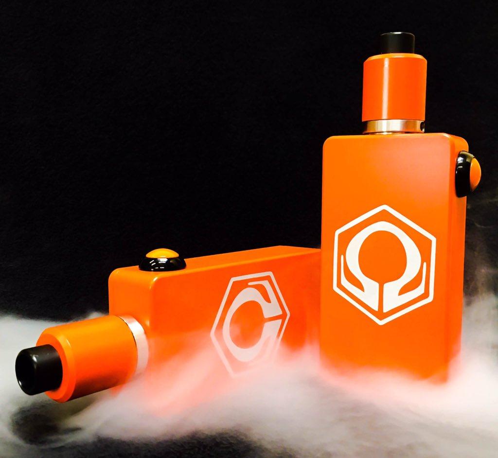 HexOhm Wallpapers - Wallpaper Cave