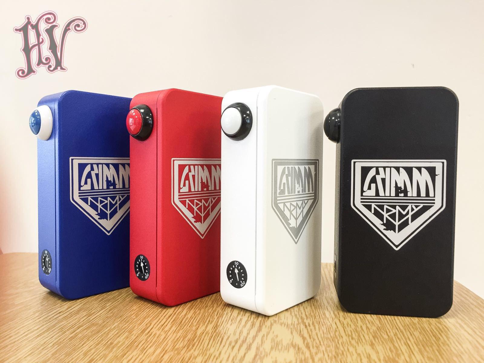 HexOhm Wallpapers - Wallpaper Cave