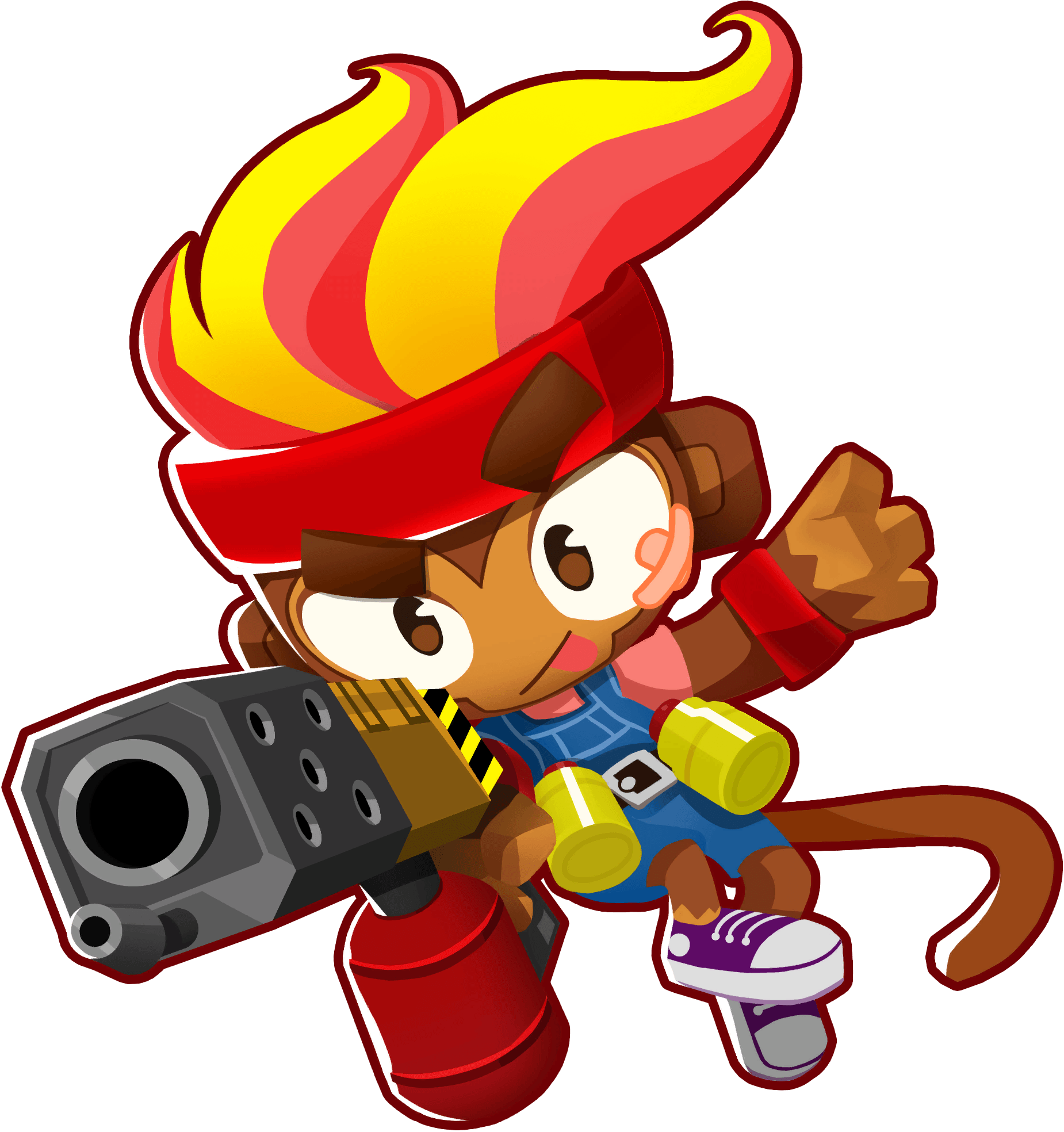 BTD6 Wallpapers Wallpaper Cave BTD6 Wallpapers Wallpaper Cave