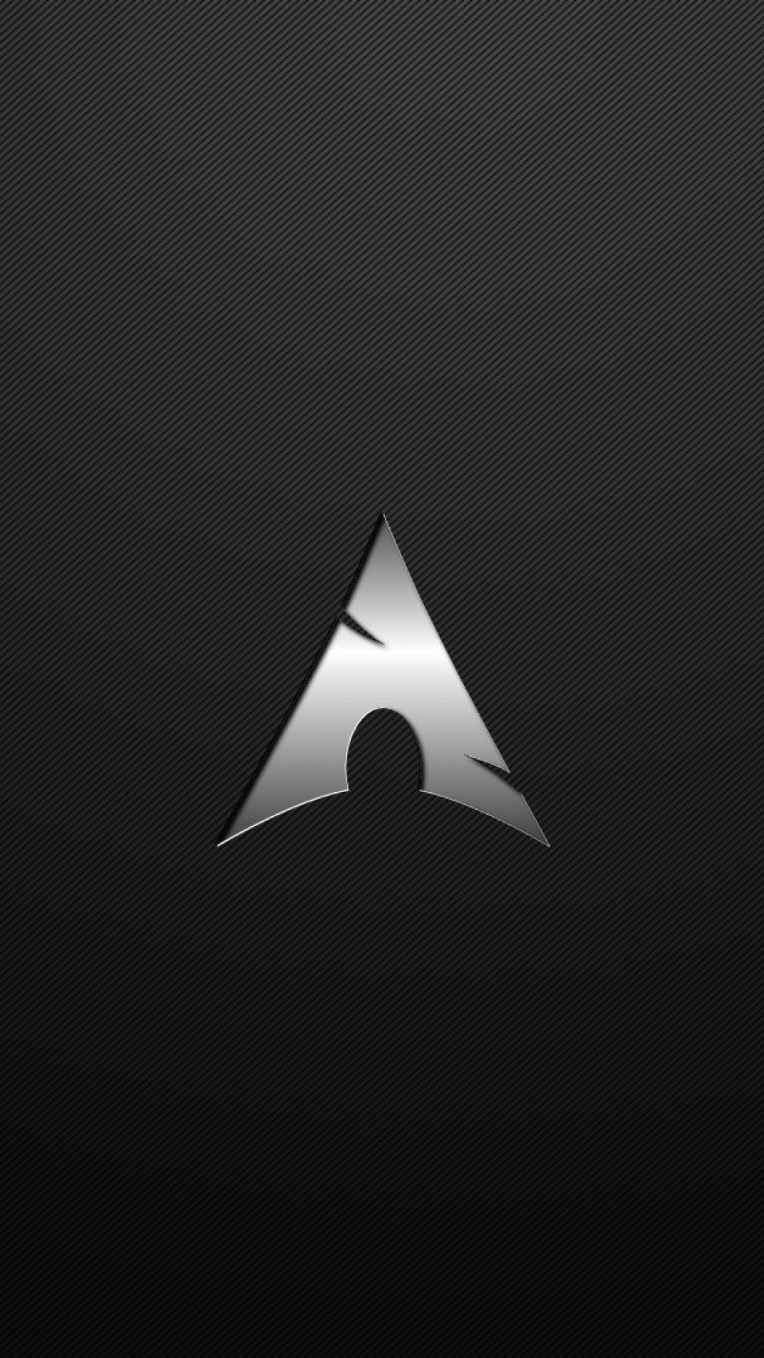 Kali Mobile Wallpapers - Wallpaper Cave