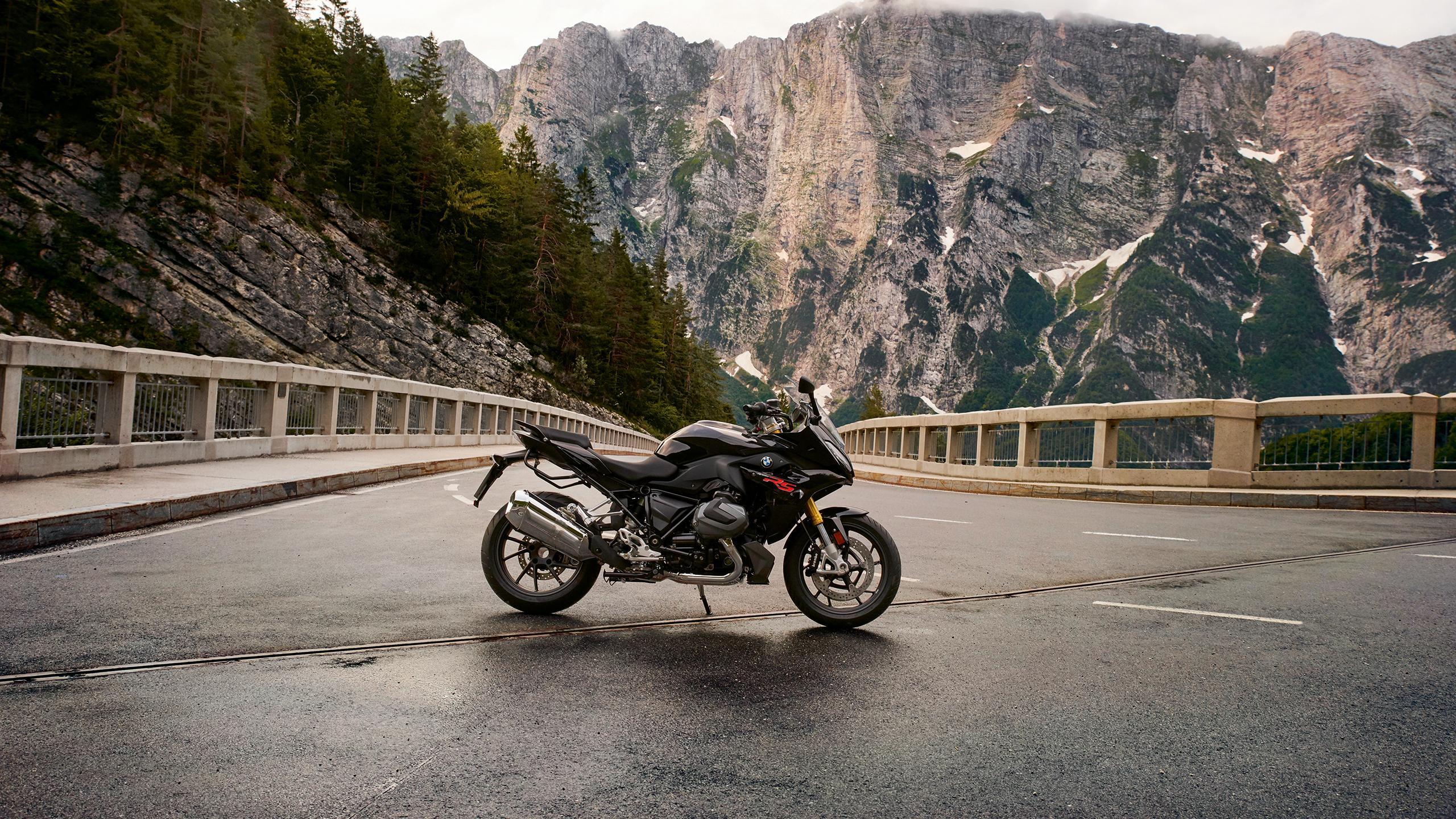 Rocket 3 R 2020 Desktop Wallpapers - Wallpaper Cave