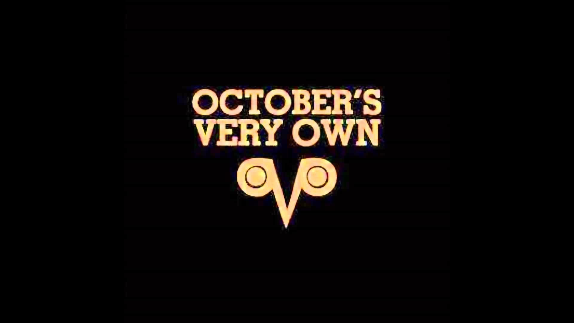 OVO HD Desktop Wallpapers - Wallpaper Cave