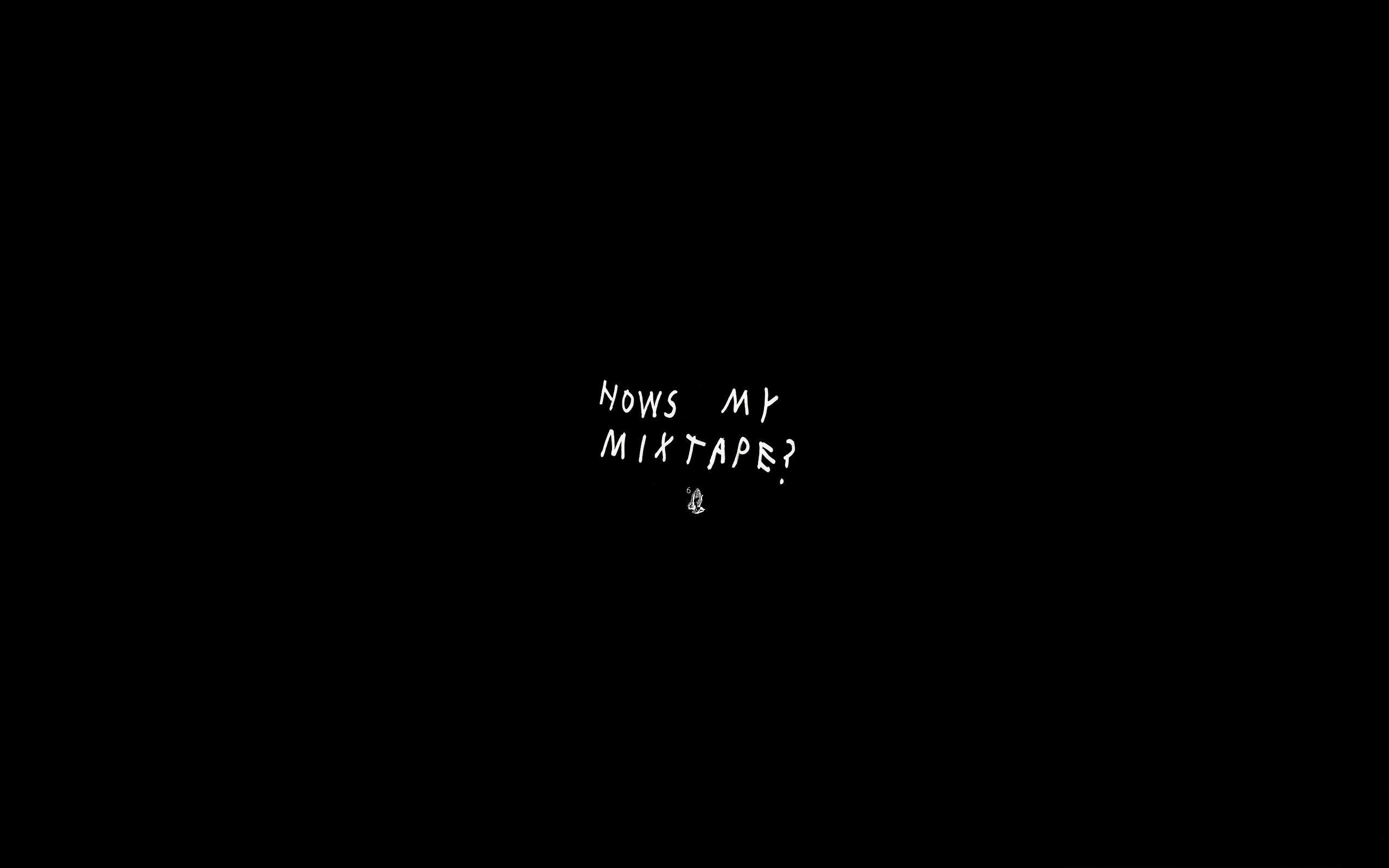 OVO HD Desktop Wallpapers - Wallpaper Cave