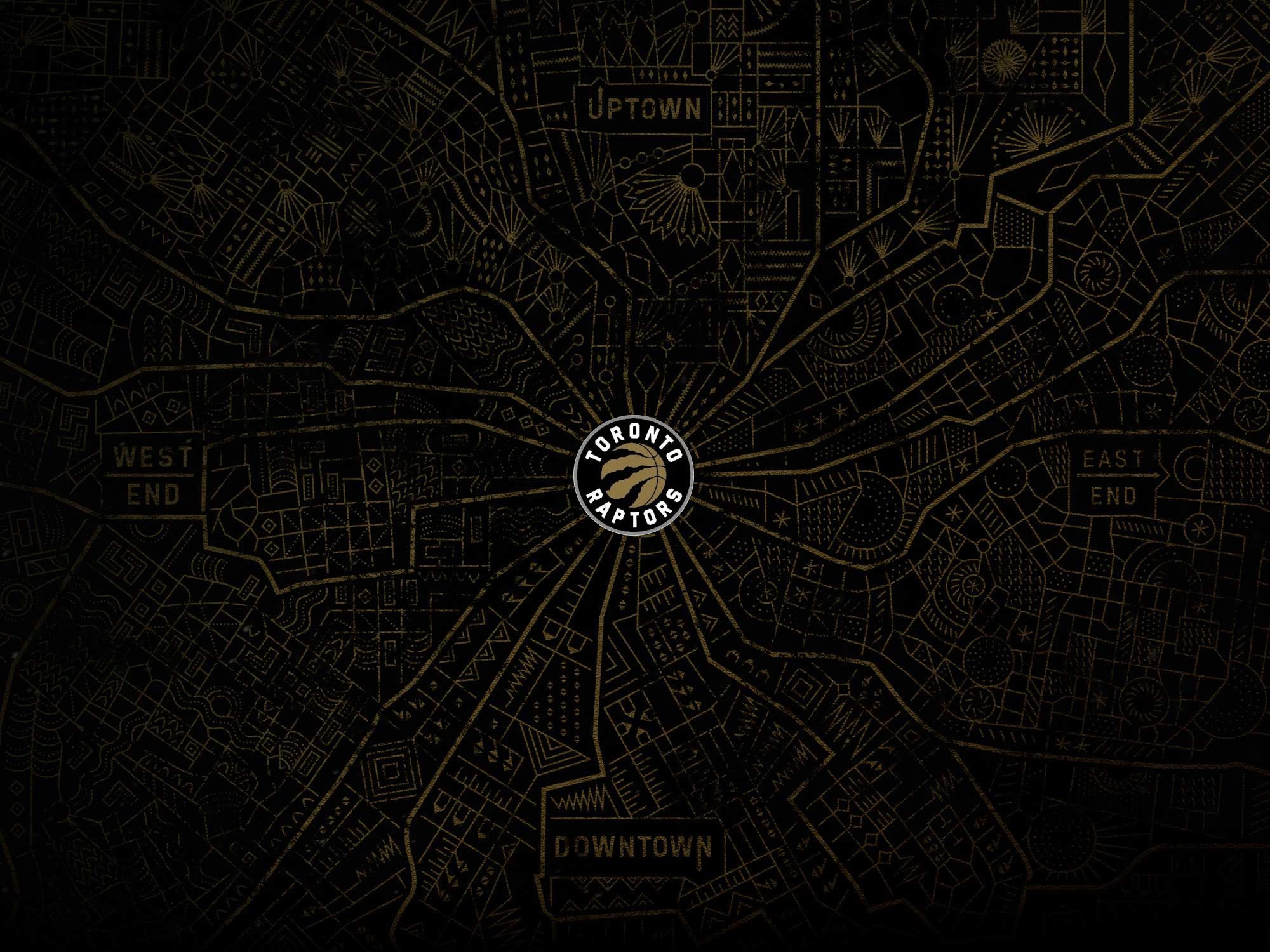 OVO HD Desktop Wallpapers - Wallpaper Cave