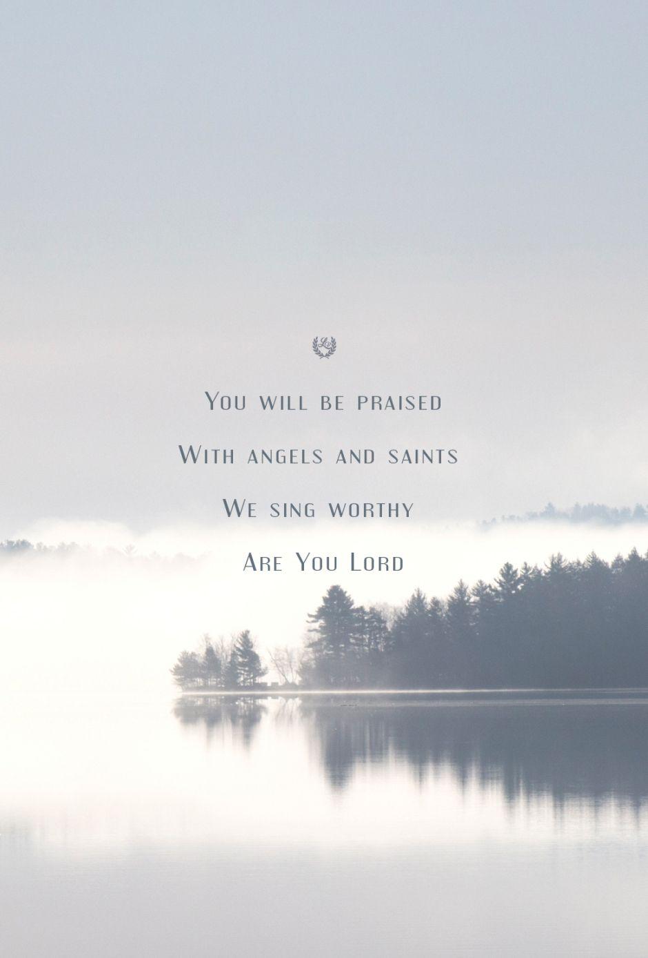 Enthroned Wallpapers - Wallpaper Cave