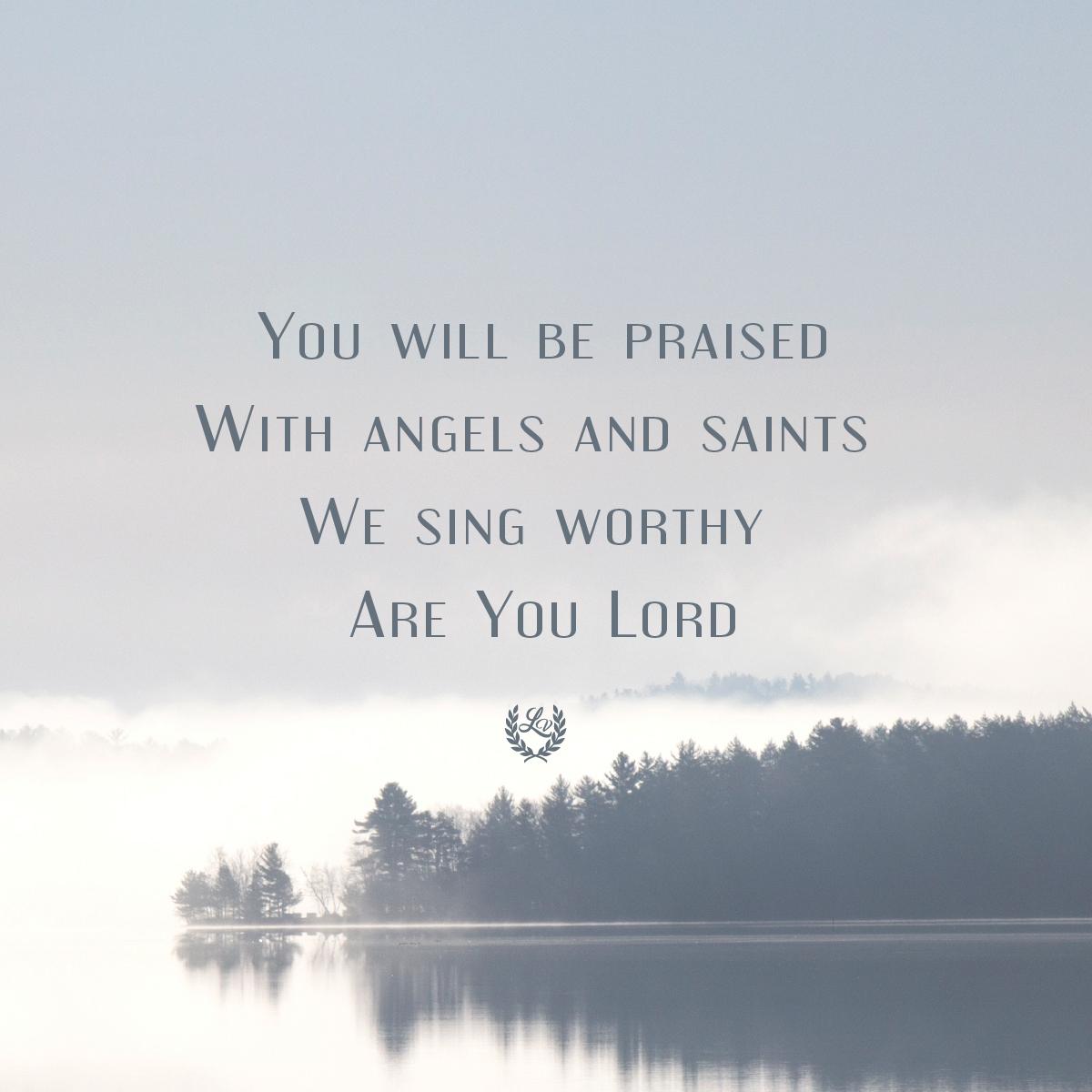 Enthroned Wallpapers - Wallpaper Cave