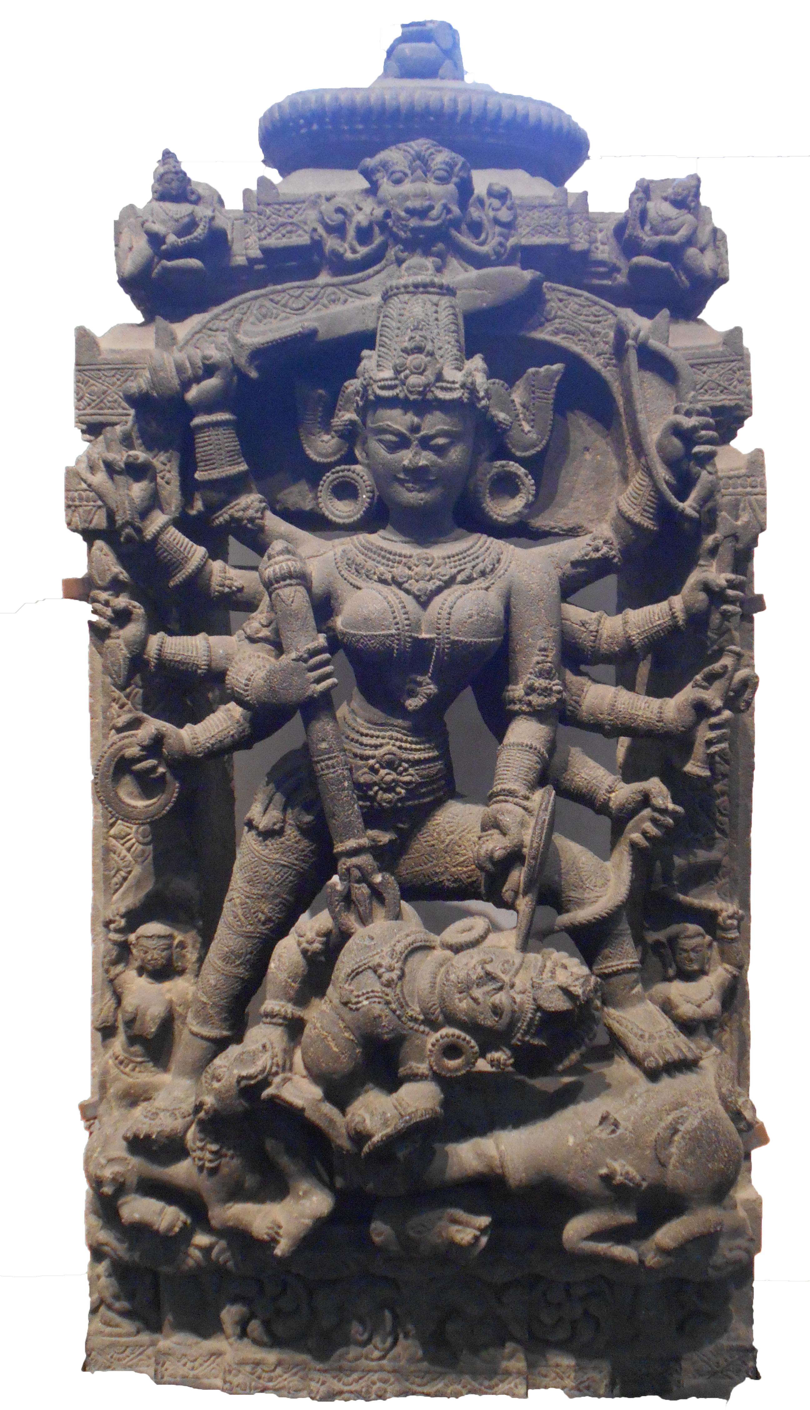 Deba Debi Hindu Mobile Full Hd Wallpapers - Wallpaper Cave