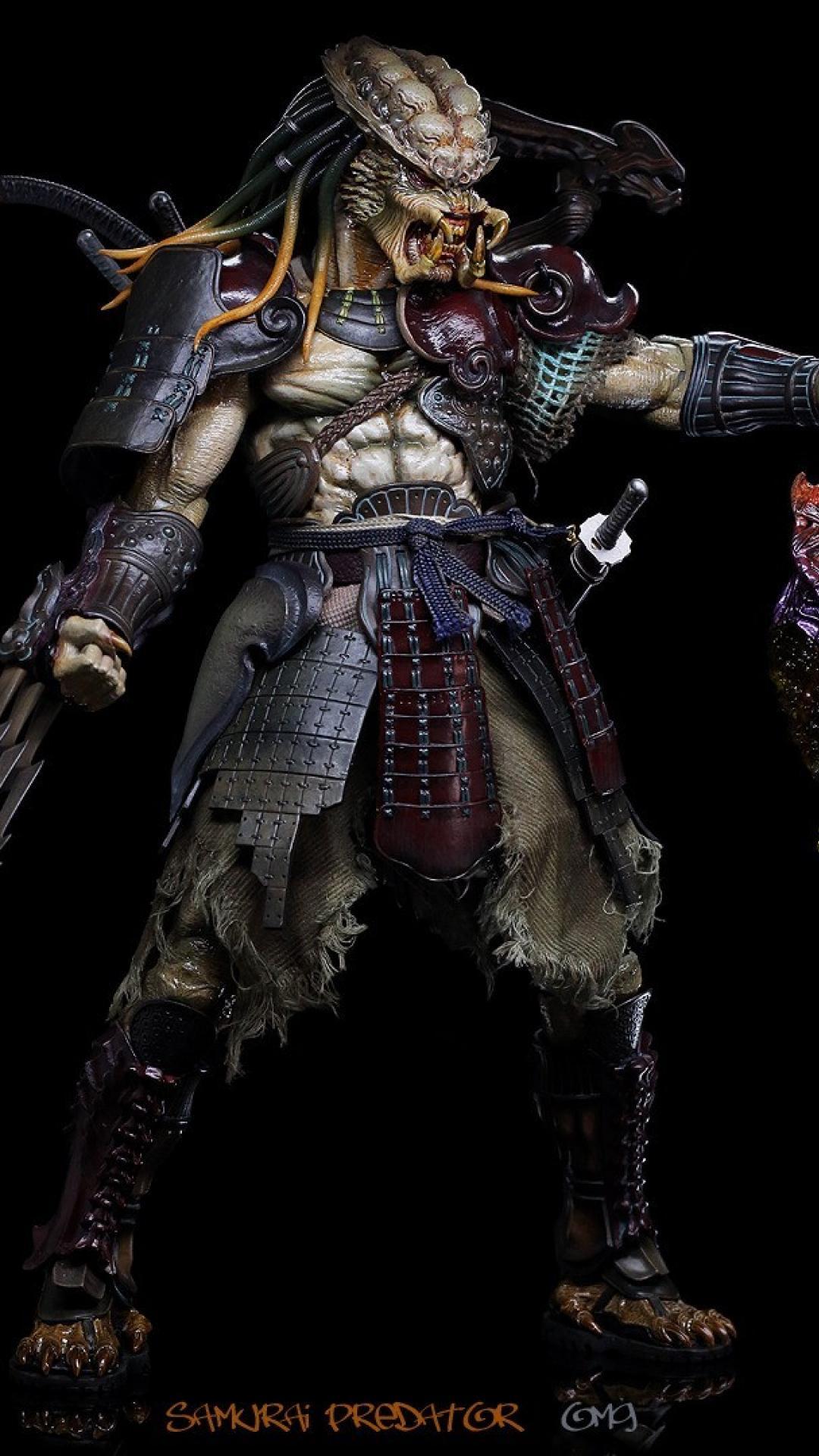 Predator Hd Android Wallpapers - Wallpaper Cave