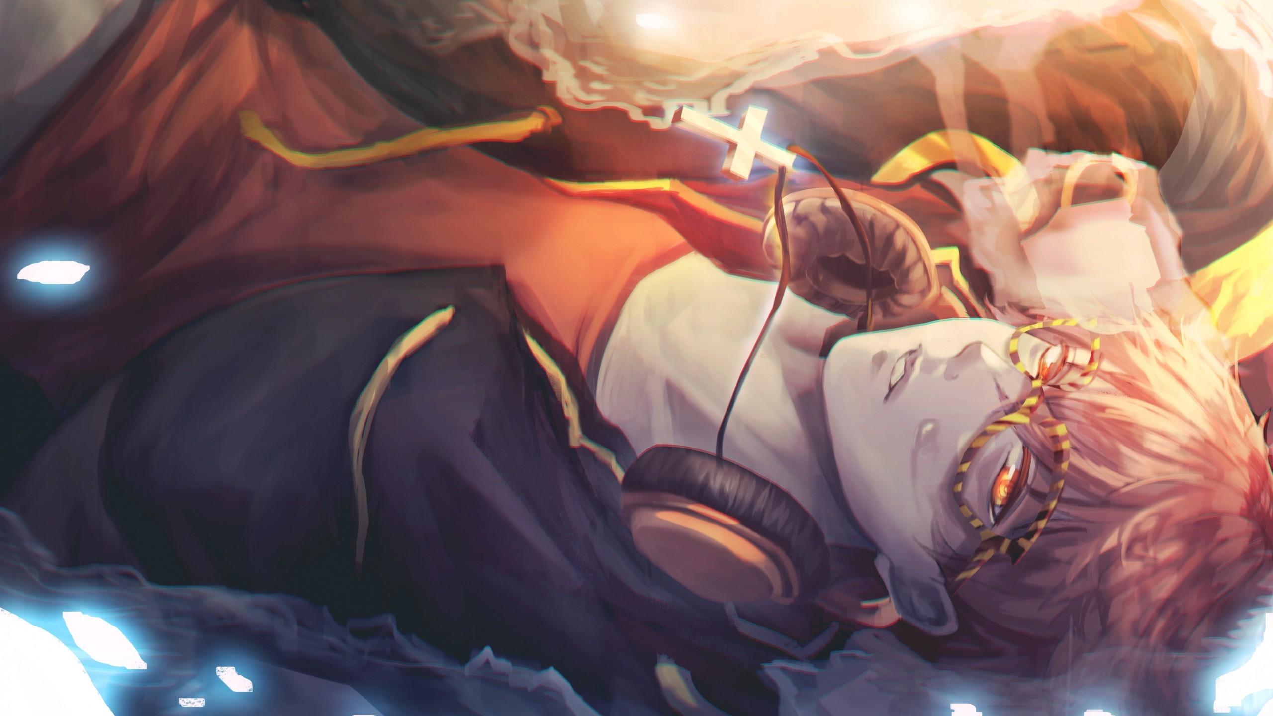 707 Computer Wallpapers - Wallpaper Cave