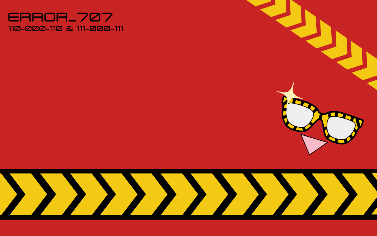 707 Computer Wallpapers - Wallpaper Cave