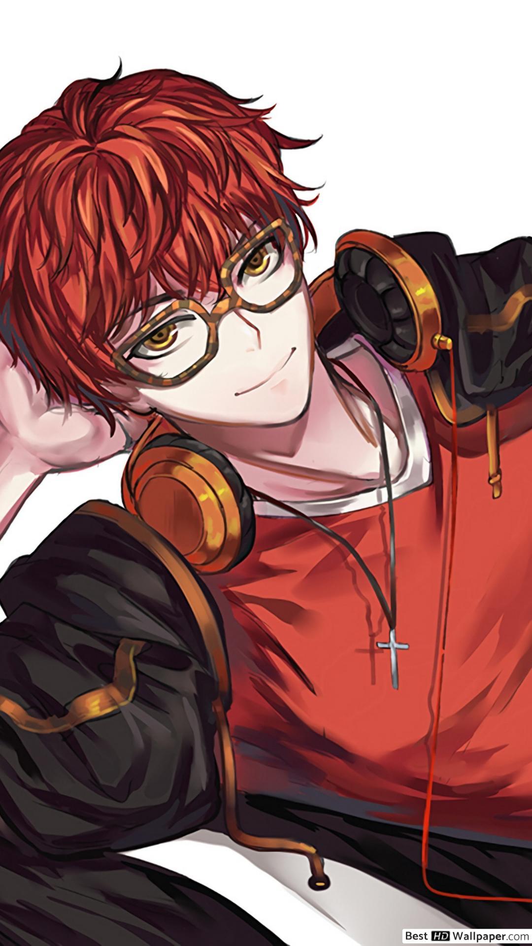 707 Computer Wallpapers - Wallpaper Cave