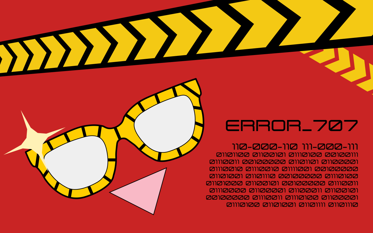 707 Computer Wallpapers - Wallpaper Cave