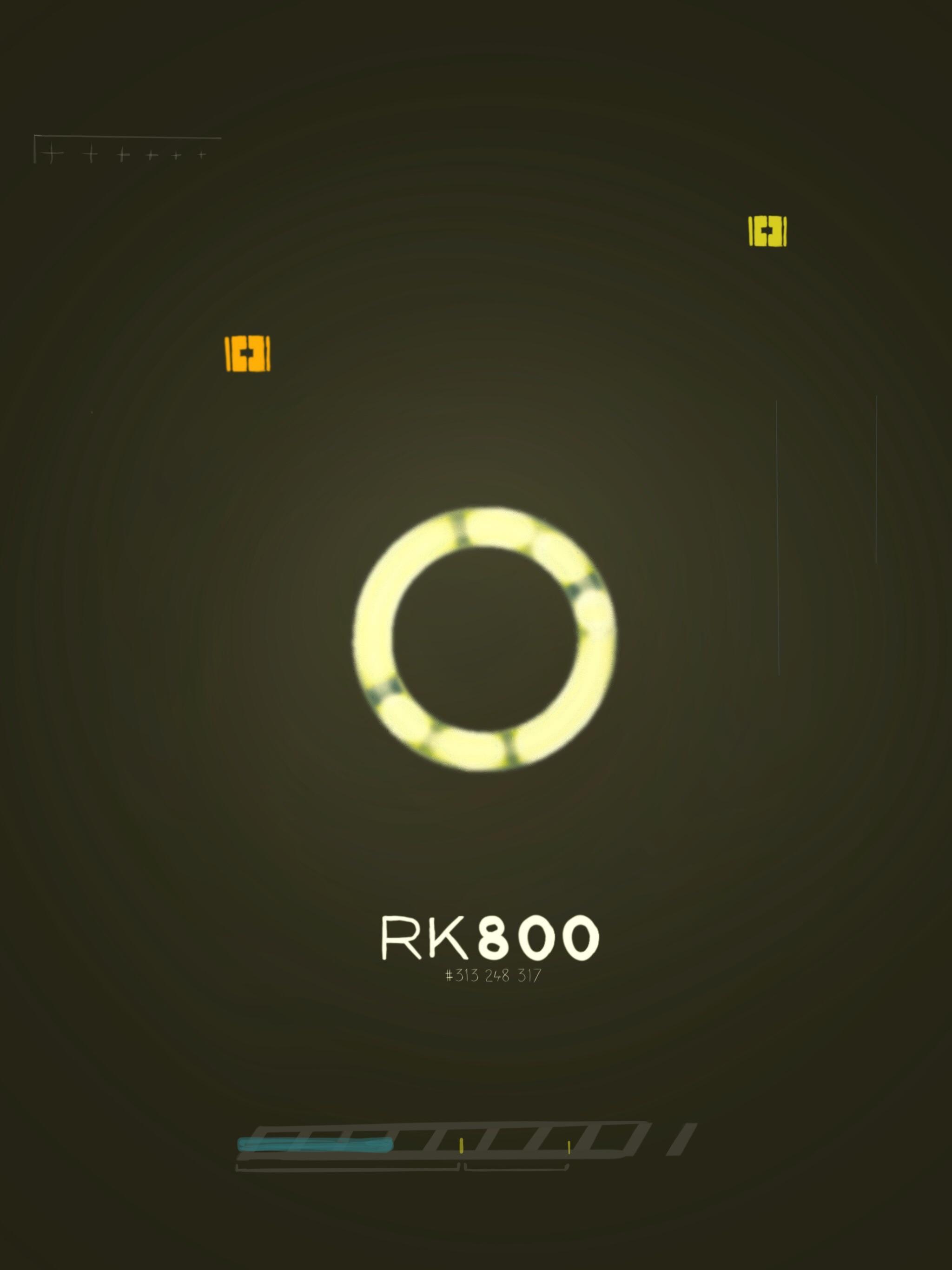 Led Android Wallpapers - Wallpaper Cave