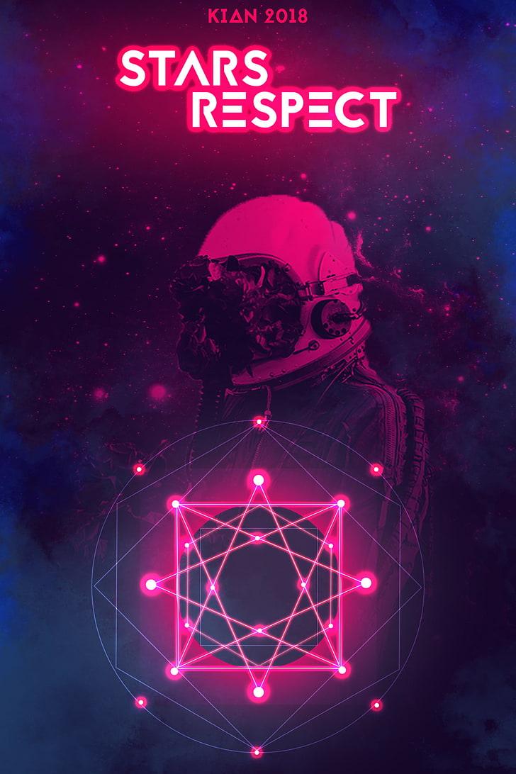 Led Android Wallpapers - Wallpaper Cave