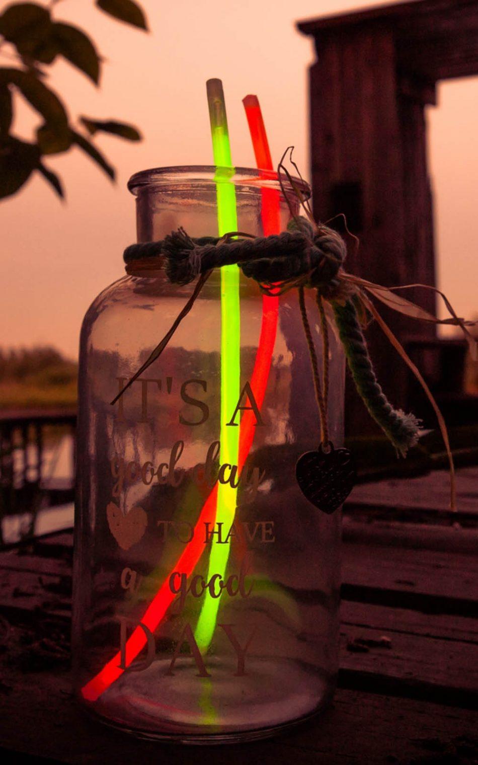 Led Android Wallpapers - Wallpaper Cave