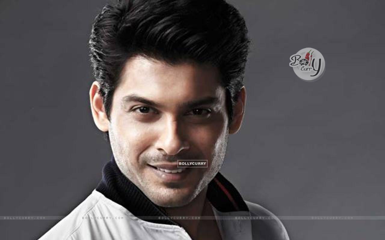 Siddharth Shukla Wallpapers - Wallpaper Cave