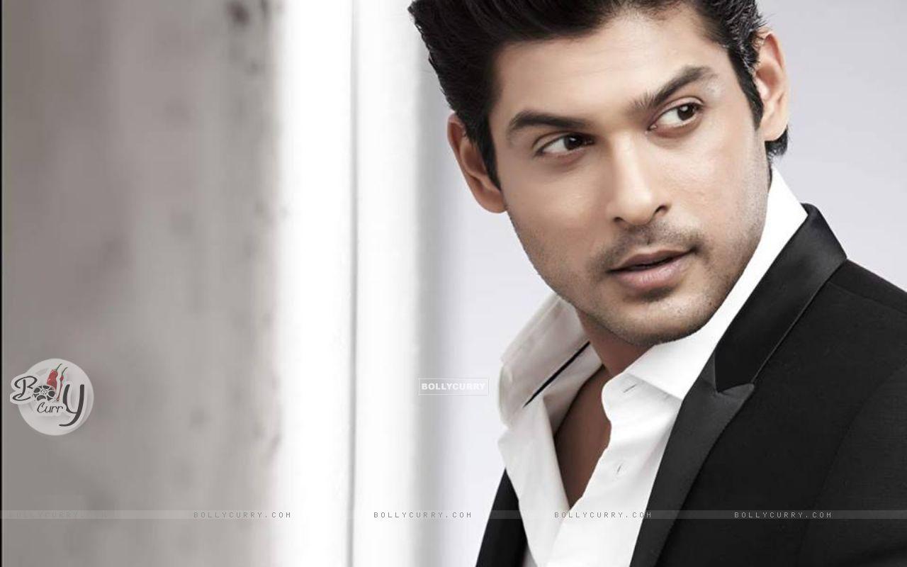 Siddharth Shukla Wallpapers - Wallpaper Cave