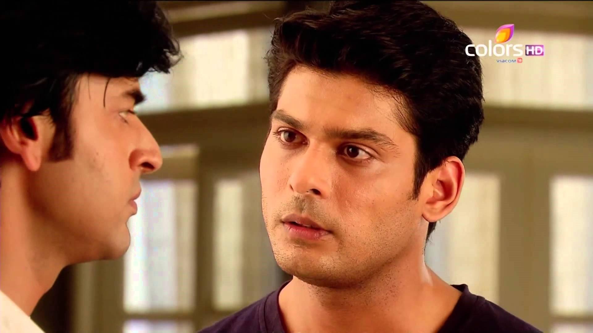 Siddharth Shukla Wallpapers - Wallpaper Cave