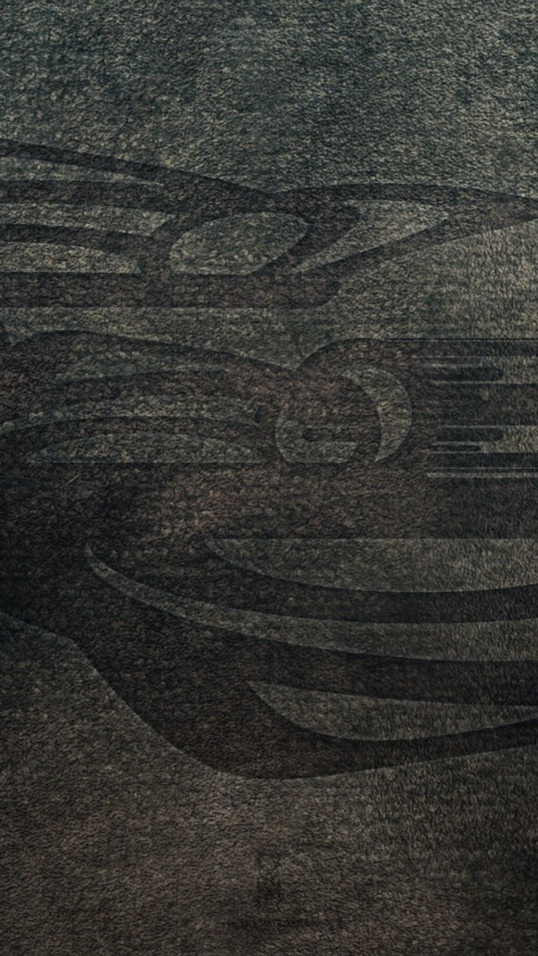 Black Carpet Mobile Wallpapers - Wallpaper Cave