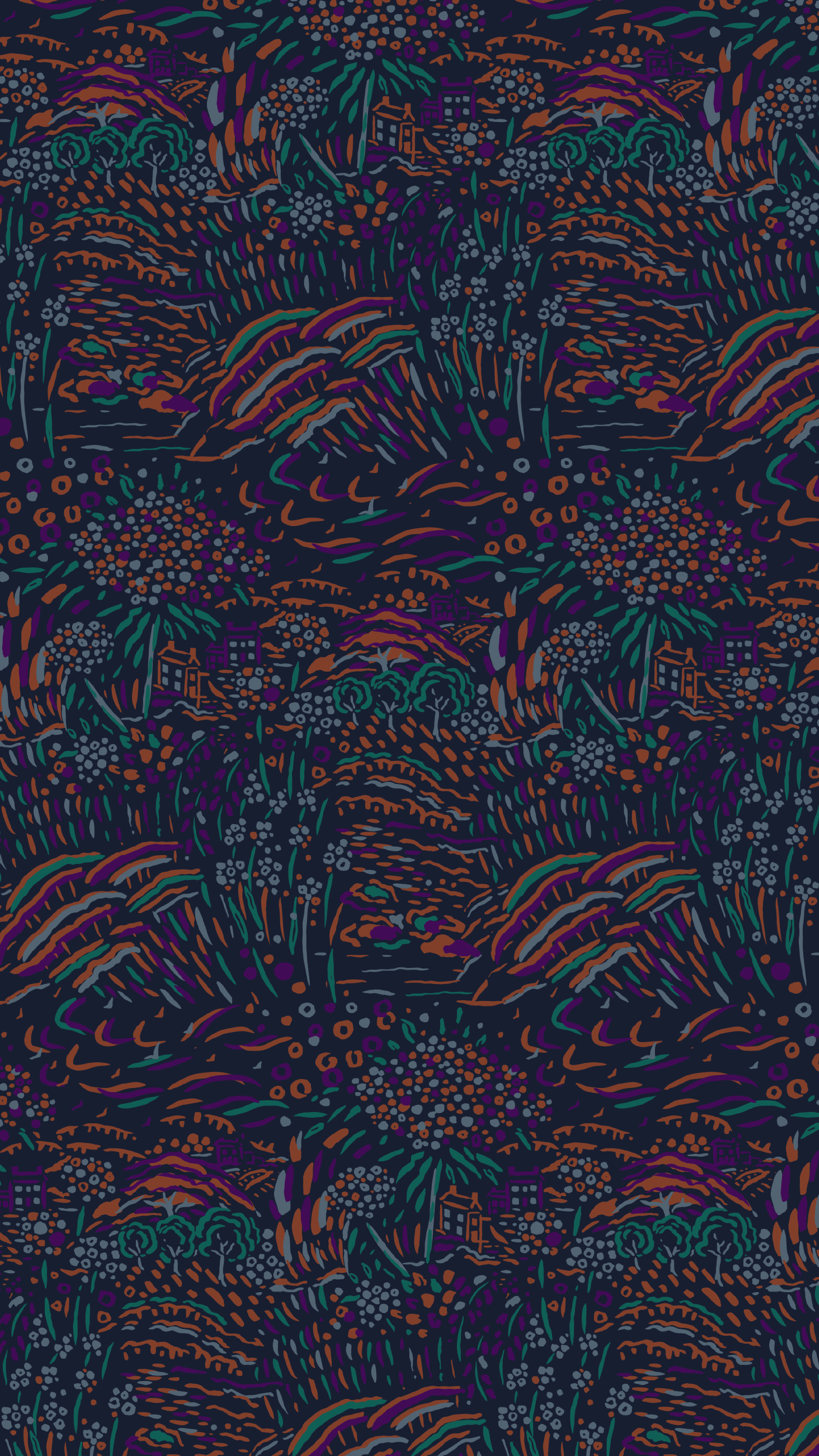 Black Carpet Mobile Wallpapers - Wallpaper Cave