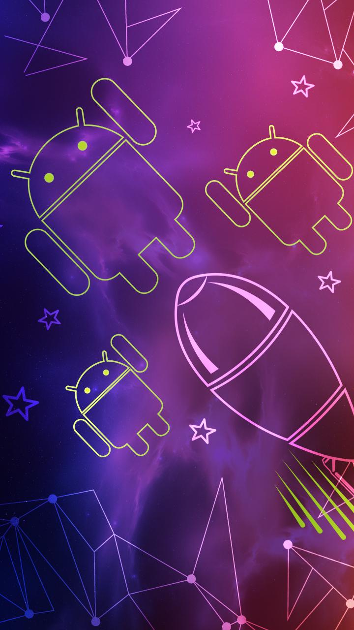 720x1280 Android Wallpapers - Wallpaper Cave