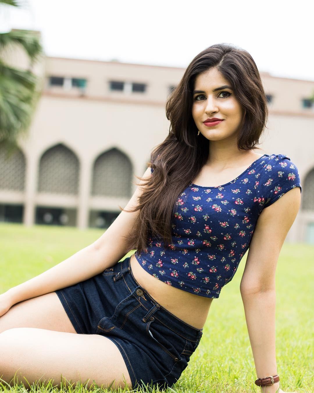 Sakshi Malik Wallpapers - Wallpaper Cave