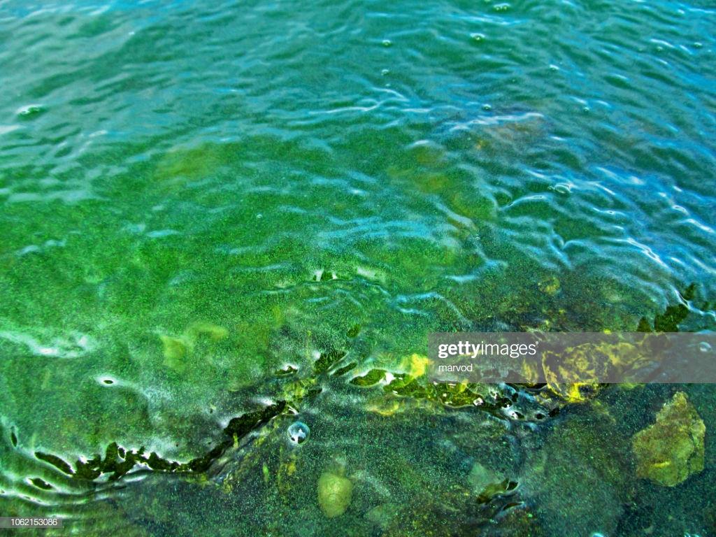 Water Pollution Wallpapers - Wallpaper Cave