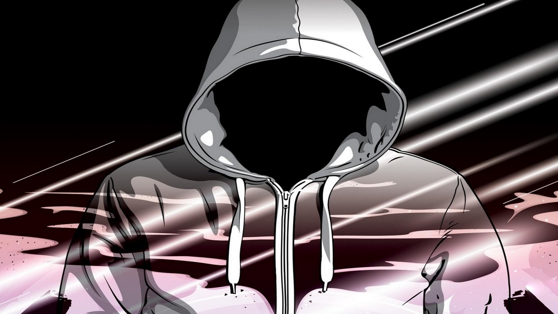 Coolest Bad Boy Wallpapers Wallpaper Cave