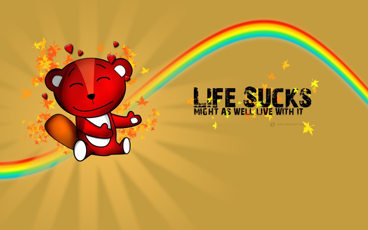 Suck Wallpapers - Wallpaper Cave