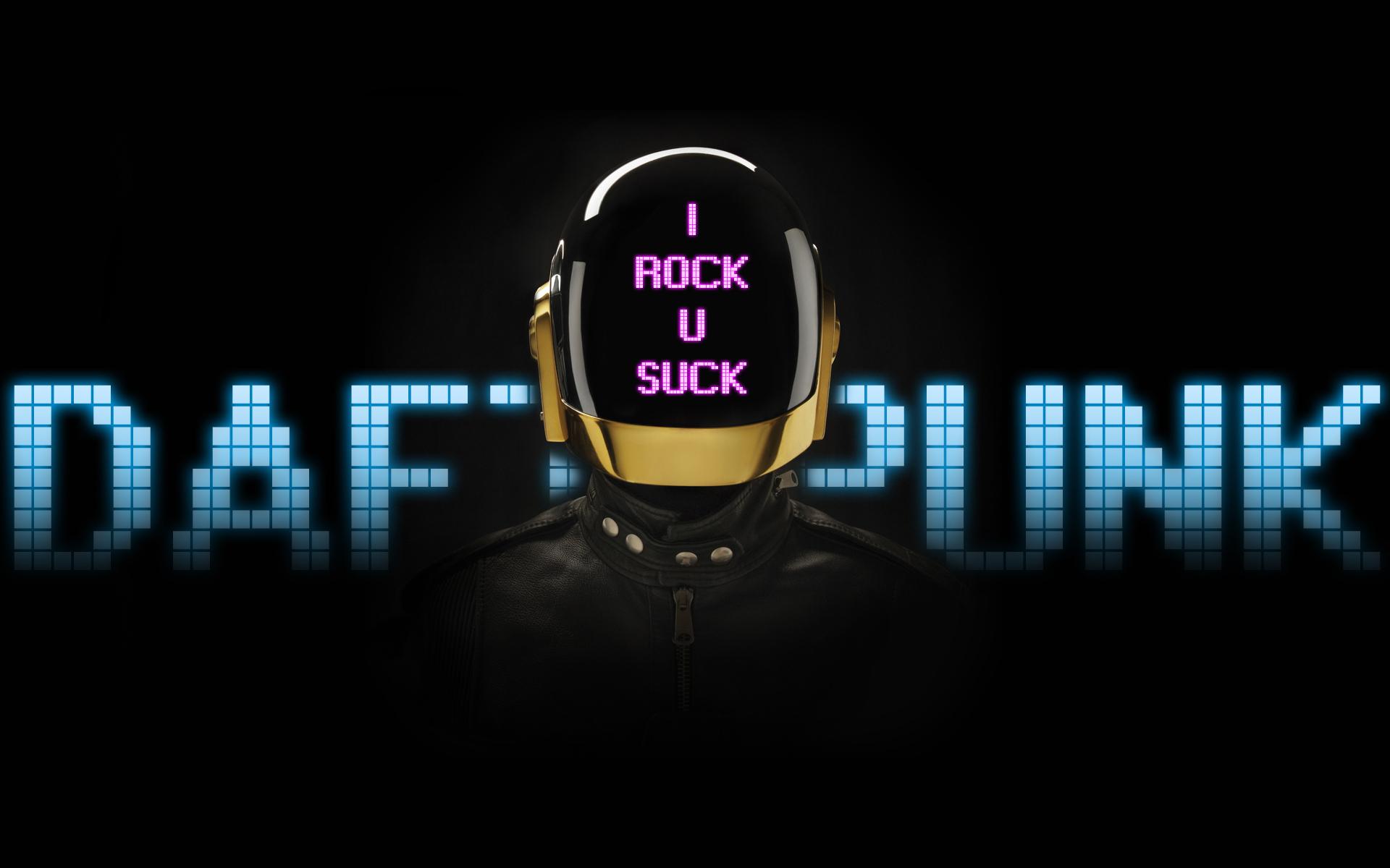Suck Wallpapers - Wallpaper Cave