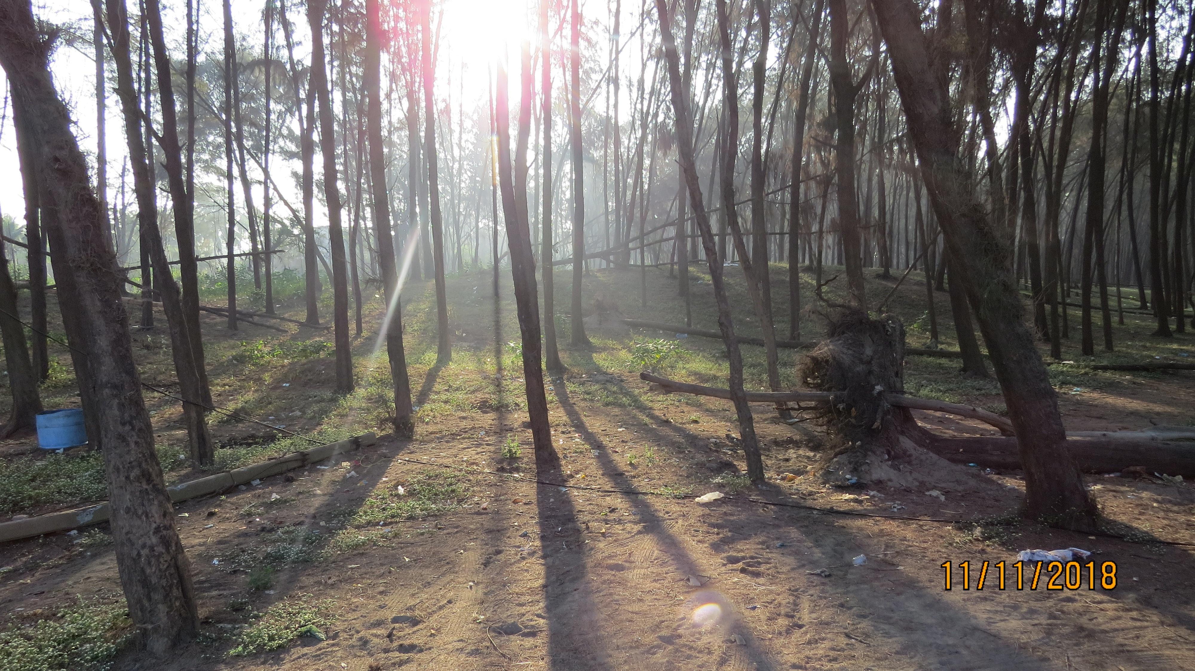 16k Photography Wallpapers - Wallpaper Cave