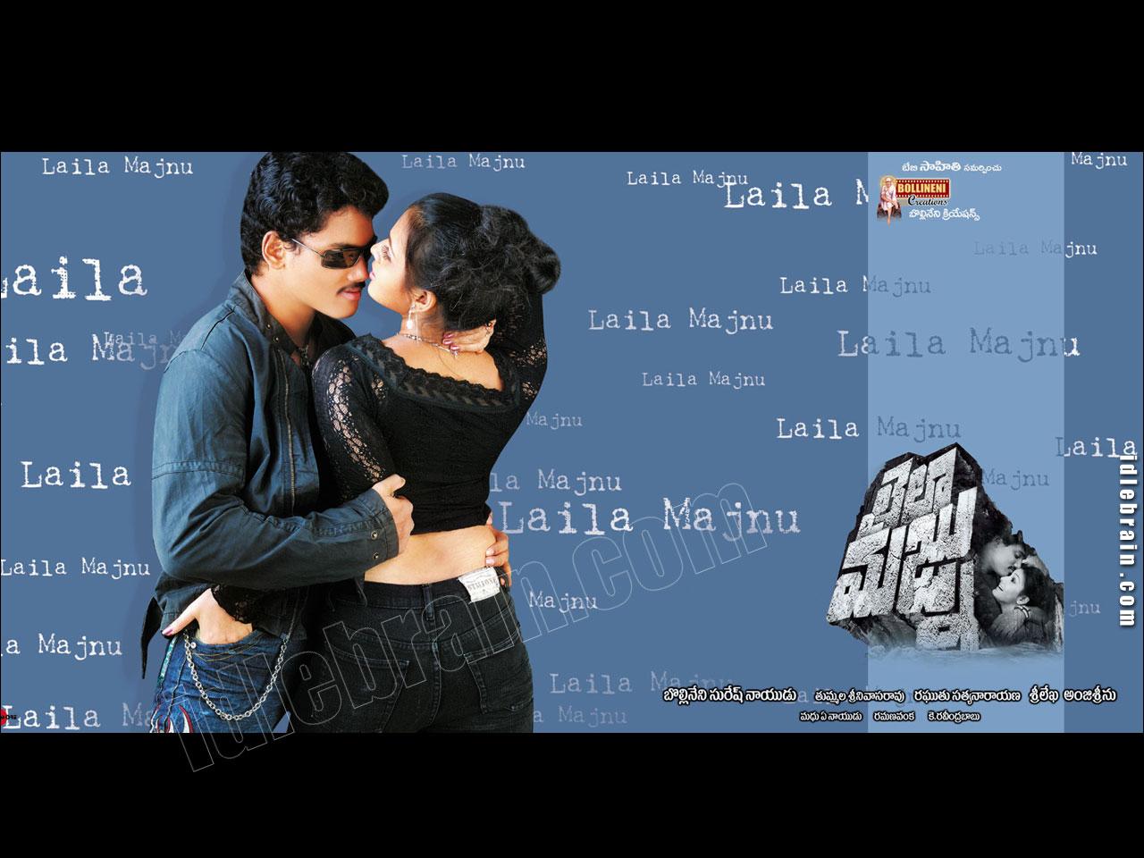 Laila Majnu Wallpapers - Wallpaper Cave