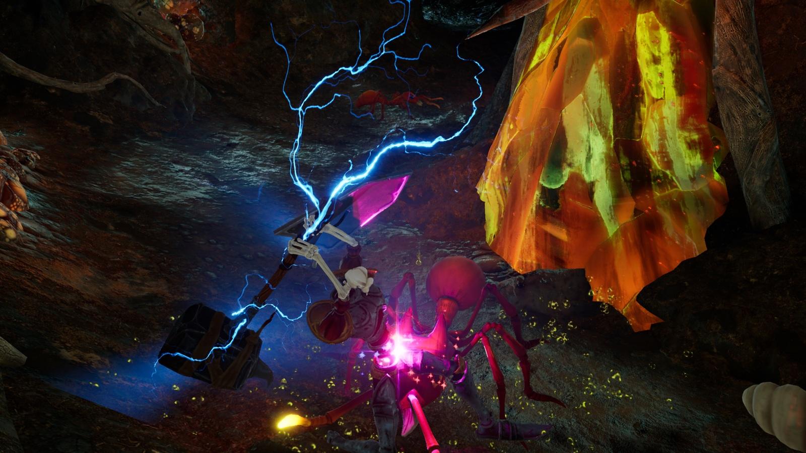 Aesthetic Ps4 Dark Wallpapers - Wallpaper Cave