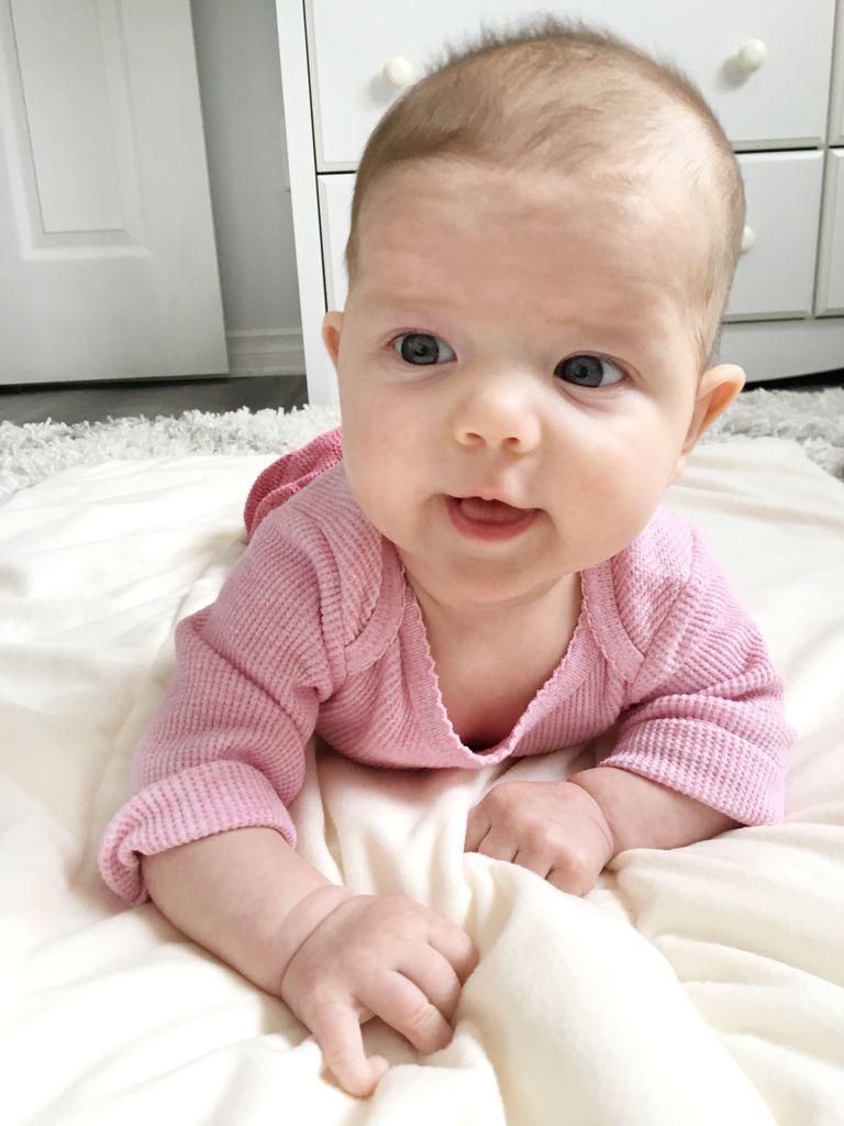 Baby Phone Wallpapers - Wallpaper Cave