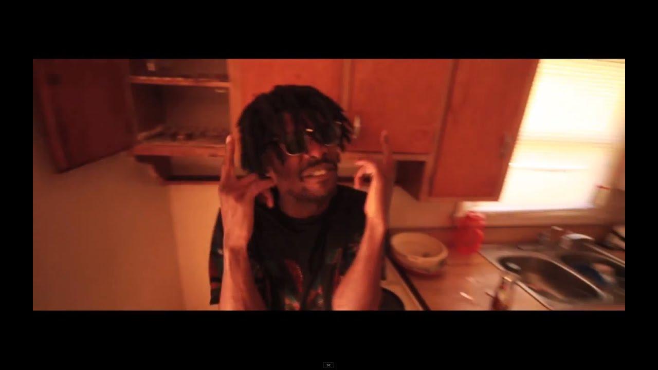 Mic Lansky Wallpapers - Wallpaper Cave