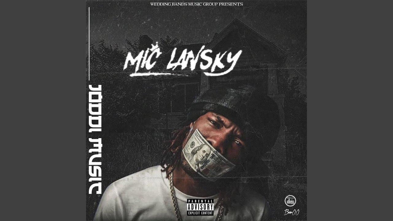 Mic Lansky Wallpapers - Wallpaper Cave