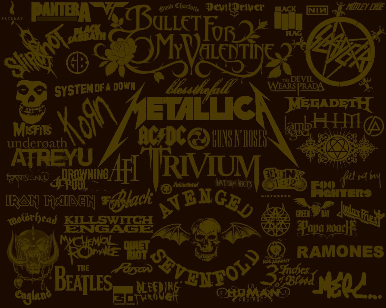Rock Bands 90 Desktop Wallpapers Wallpaper Cave Rock Bands 90 Desktop Wallpapers Wallpaper Cave