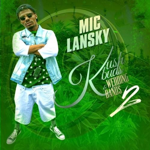 Mic Lansky Wallpapers - Wallpaper Cave