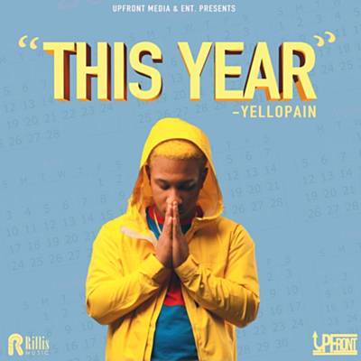 Mic Lansky Wallpapers - Wallpaper Cave