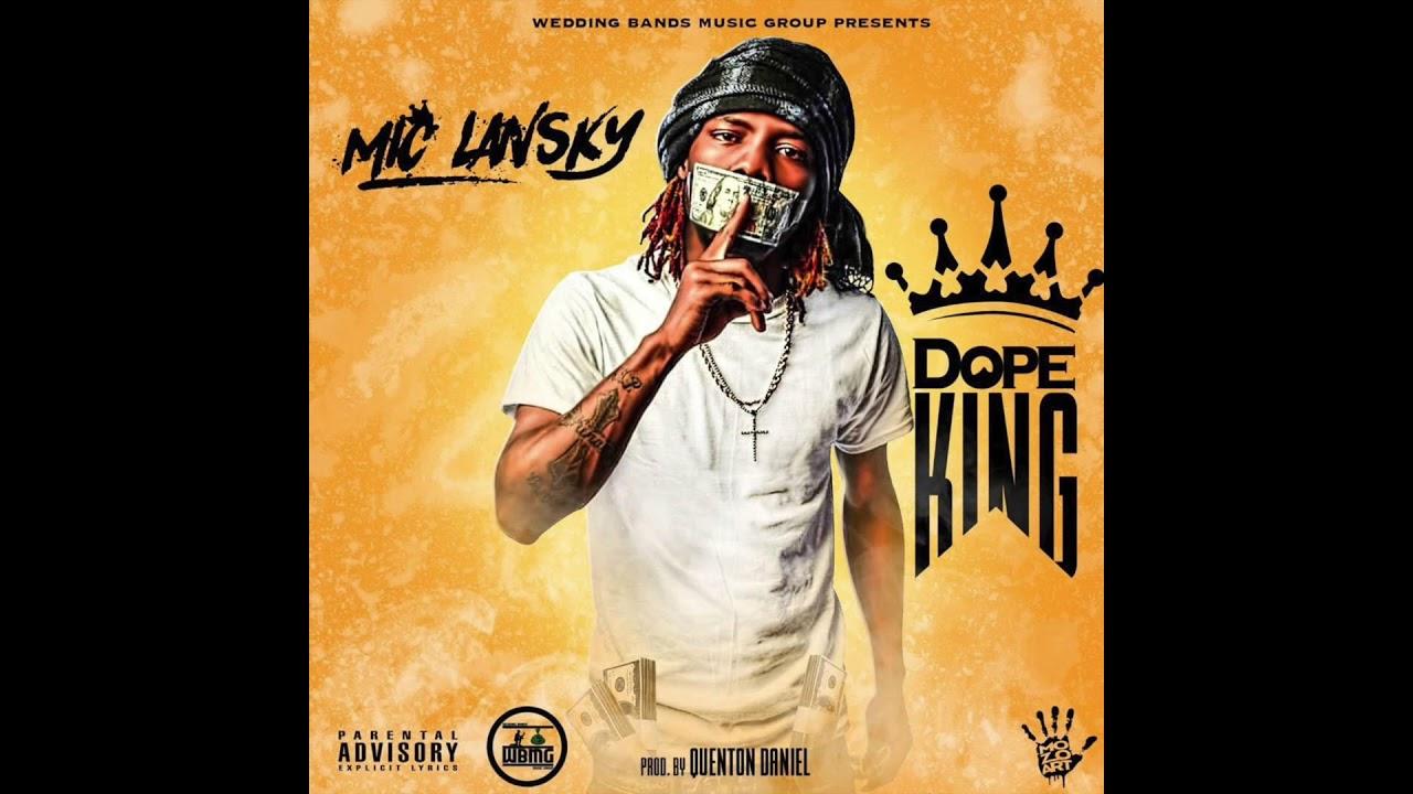 Mic Lansky Wallpapers - Wallpaper Cave