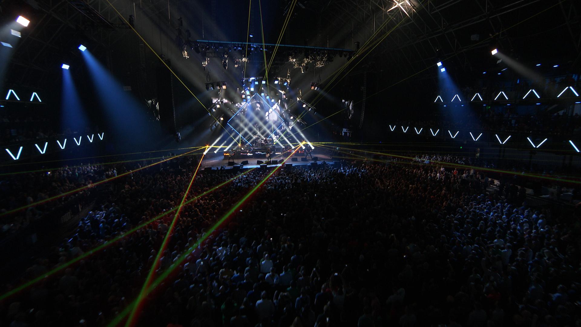 AT&T TV Super Saturday Night Wallpapers - Wallpaper Cave