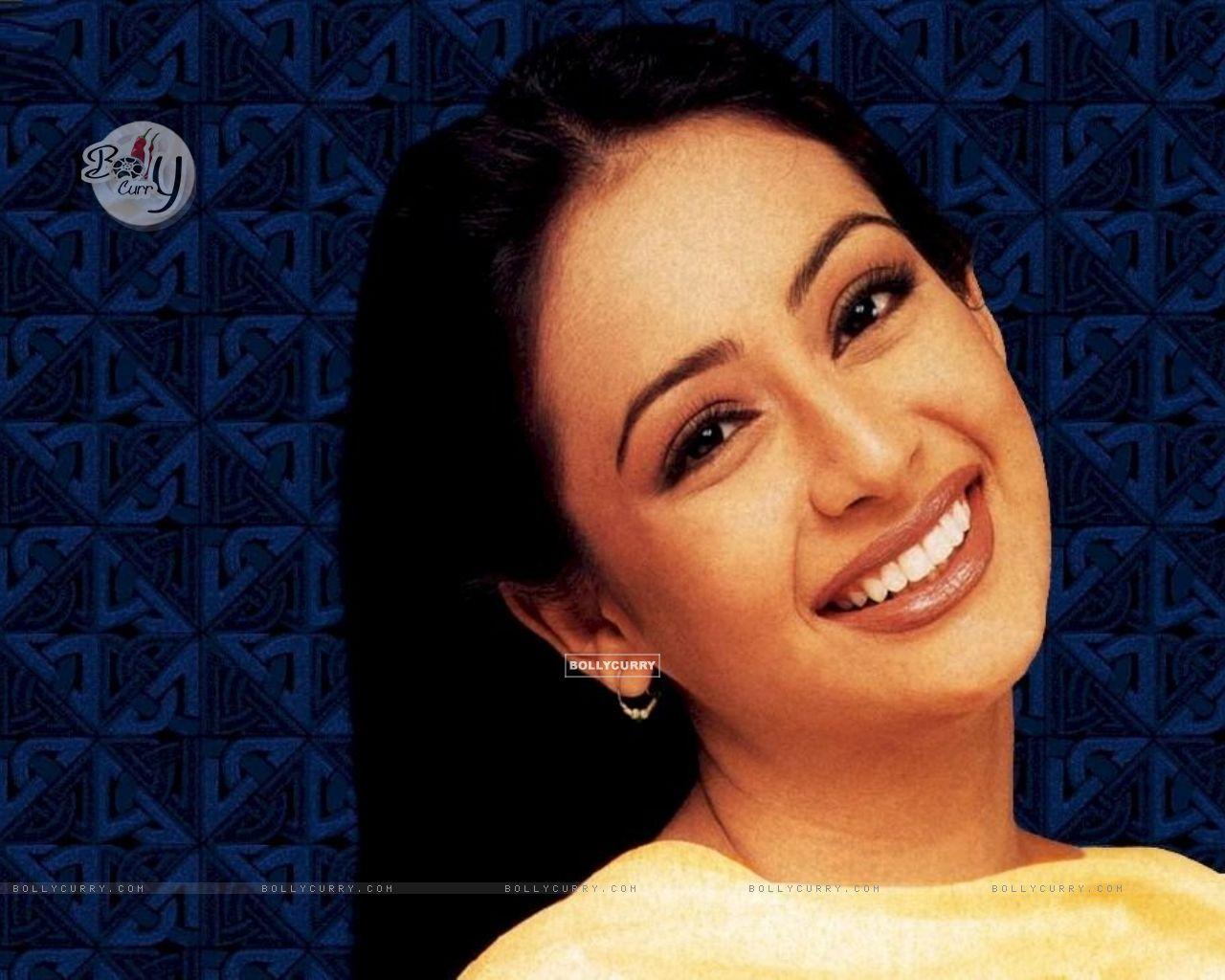 Preeti Jhangiani Wallpapers - Wallpaper Cave