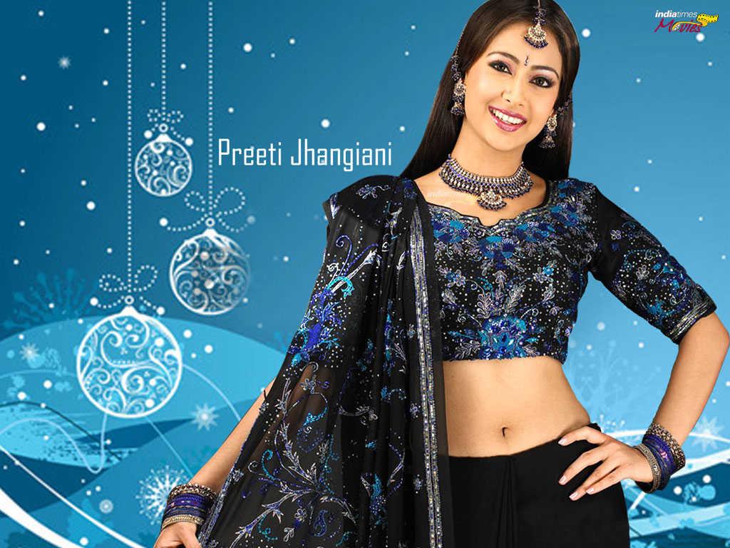 Preeti Jhangiani Wallpapers - Wallpaper Cave