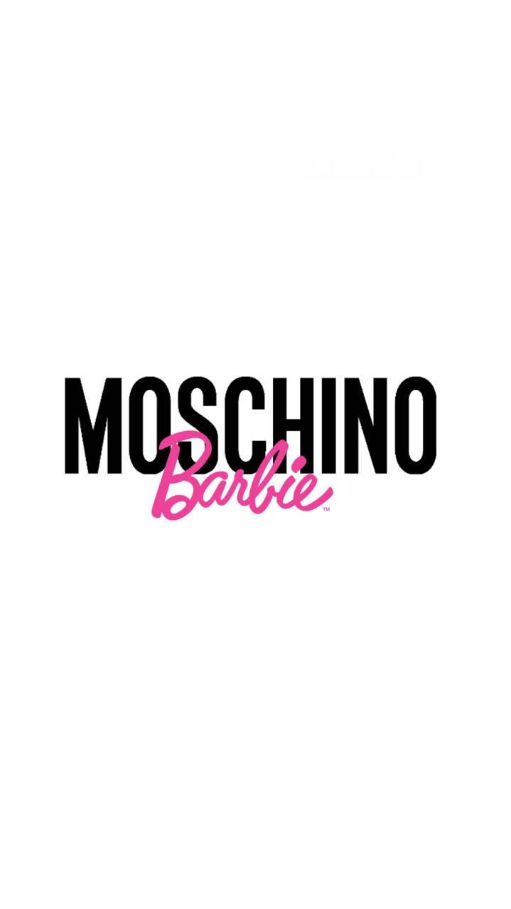 Moshchino Wallpapers - Wallpaper Cave