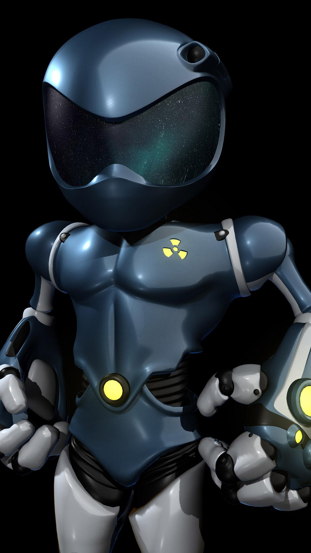 Toonami Wallpapers - Wallpaper Cave