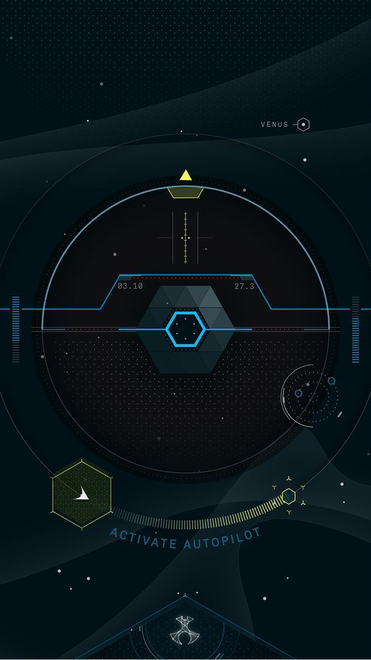 Toonami Wallpapers - Wallpaper Cave