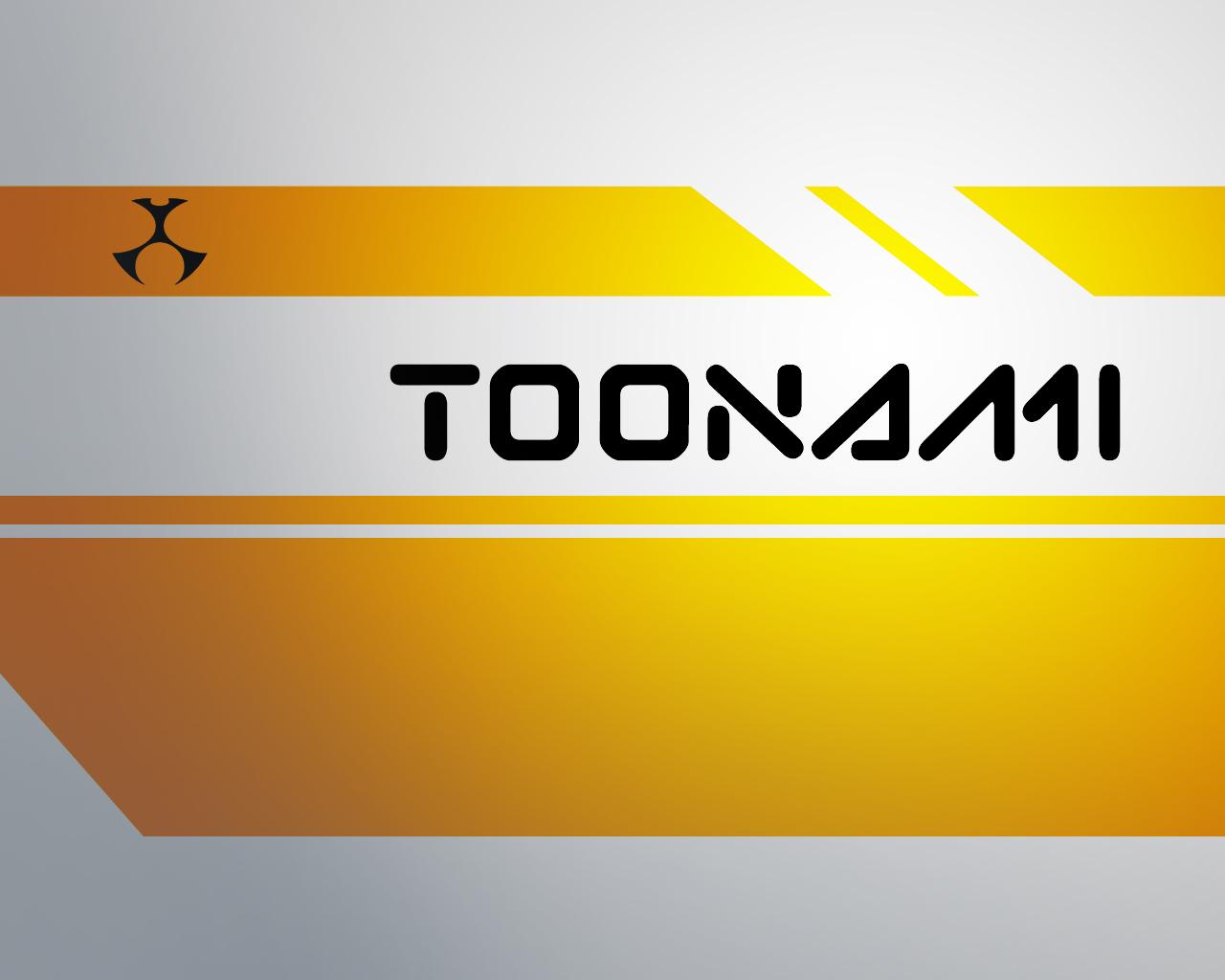 Toonami Wallpapers - Wallpaper Cave