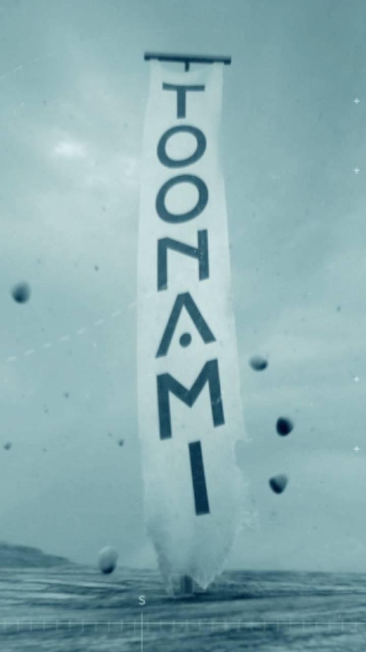 Toonami Wallpapers - Wallpaper Cave