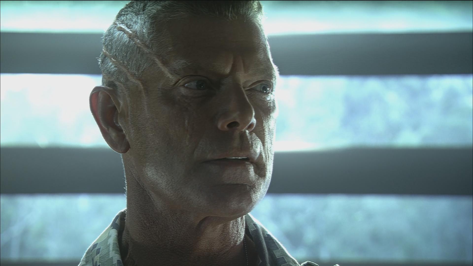 Jake Sully Vs Miles Quaritch Wallpapers - Wallpaper Cave