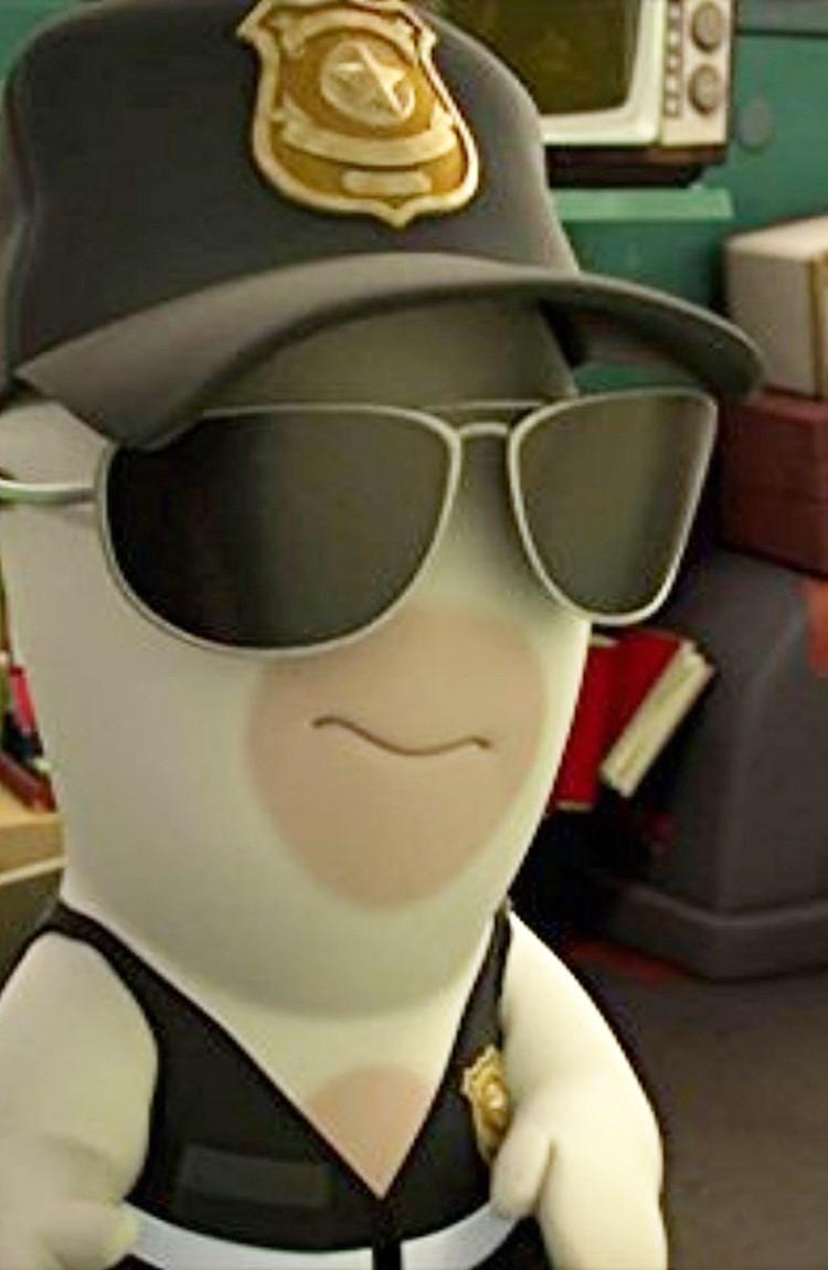 Rabbit Invasion iPhone Wallpapers - Wallpaper Cave